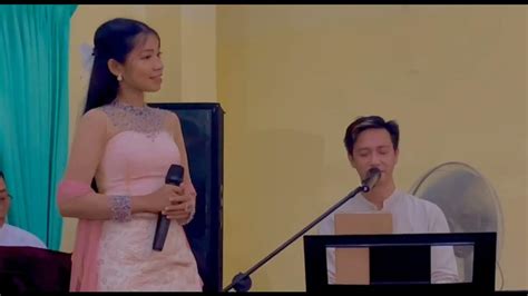 နှစ်ကိုယ်တူချစ်သမျှ၊ဂီတမှူးစန္ဒယားကိုတင်ကိုကို၊ဆို စန္ဒယားတင်ကိုကို၊ ရွှန်းလဲ့မှူး Youtube