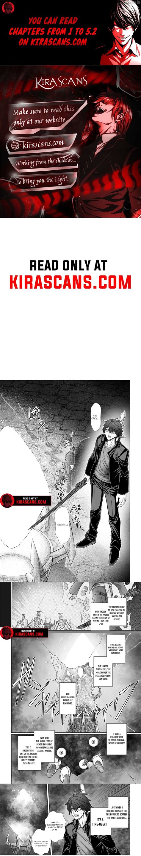 Read Devour Angels With The Demons Sword Chapter 3 1 Mangabuddy