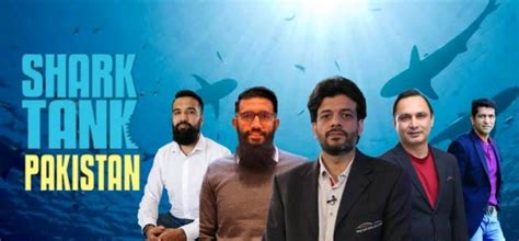 Maria Munawar Ali Posted On Linkedin