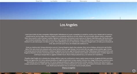 Make A Simple Website With Html Css Javascript By N3ntdeveloper Fiverr