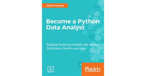 Numpy Pythons Vectorization Solution Become A Python Data Analyst