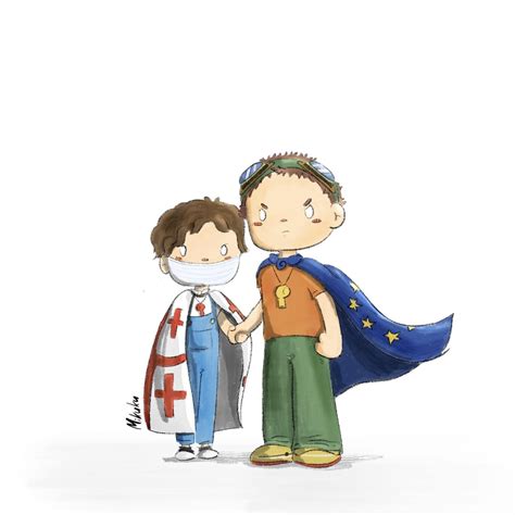 ძალიან მაგარი თაობა R Sakartvelo