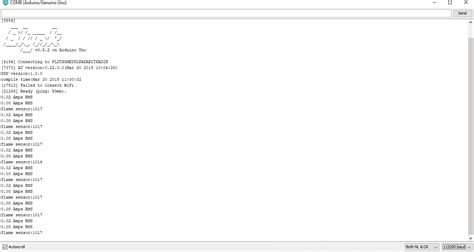 Connection Problems With Server Blynk Cloud Blynk Community