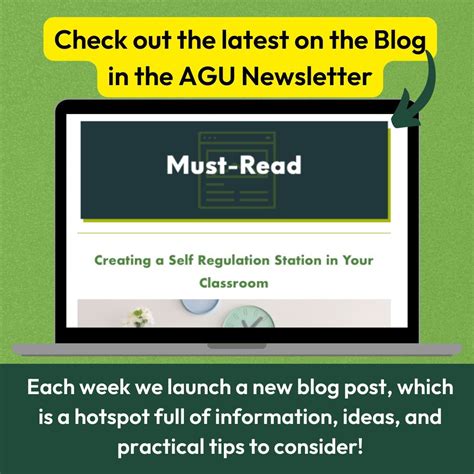 Autism Grown Up On Linkedin Autismgrownup Autismcommunity Autismresources