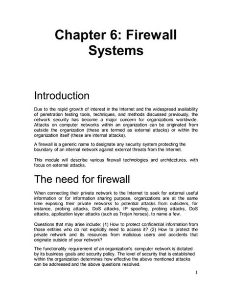 Cryptography Project By Aelsayed And Kyasserpdf