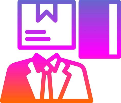 Consumerism Vector Icon Design 16631176 Vector Art At Vecteezy