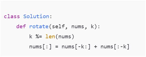 Day 25 Blog Today Was Yet Another Amazing Day By Grvignesh Nov 2024 Medium