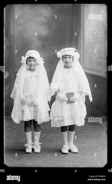 A Historical Document Or Photograph Likely Referring To An Archival Record Labeled D1422 B76301