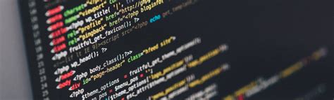 Woocommerce Global Cart Now Compatible With Woocommerce Dynamic Pricing Plugin