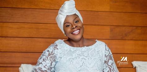 Amy Newman Reveals The Secret Behind Her Successful Music Career News Hunter Magazine