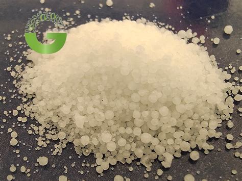 Muối axit là gì Tính chất ứng dụng và cách nhận biết