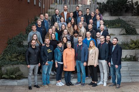 Black Label Highcharts Case Study