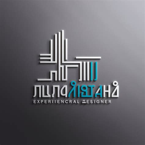 11 GPTs For Office Layout Powered By AI For Free Of 2025