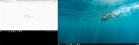Unexpected Error Please Contact System Administrator Cubaplatform