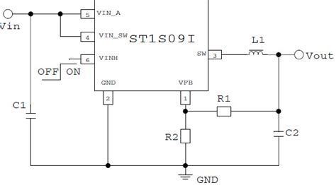 An2603 Reference Design Dc To Dc Single Output Power Supplies
