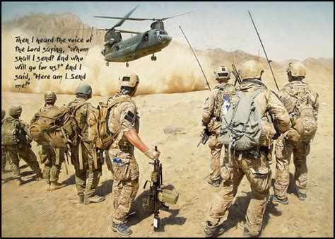 The Extortion 17 Memorial The Illustrated Primer