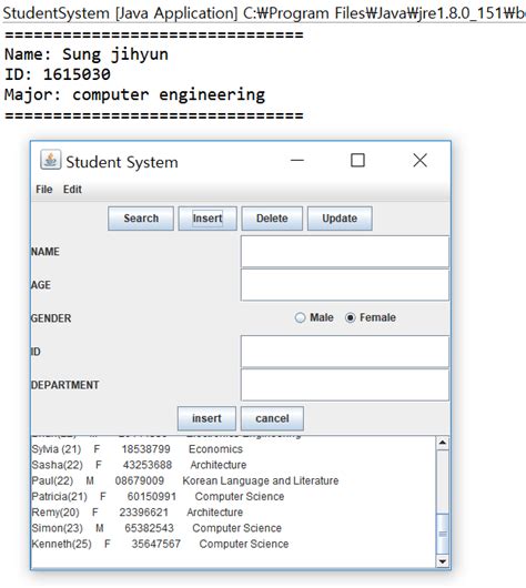 GitHub Monouns Mini Project Various Mini Projects