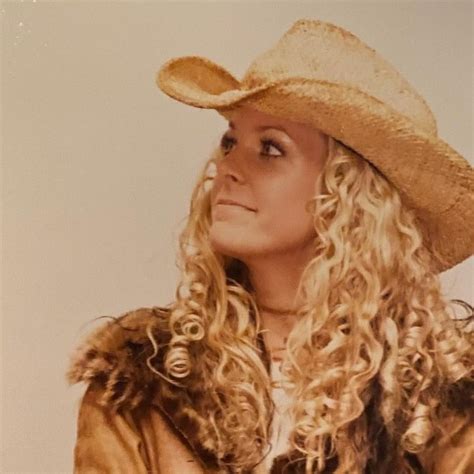 Sheri Moon Zombie On Tumblr