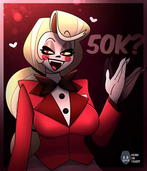 Rule 34 2025 2d 2d Artwork 2d Artwork Artist Logo Artist Name