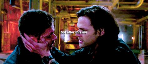 Wincest On Tumblr