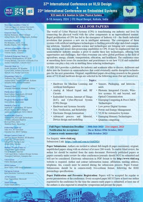 dr santosh kumar vishvakarma on linkedin semiconductors vlsi