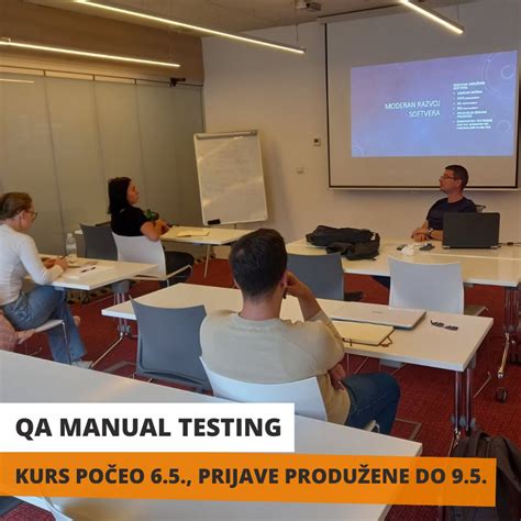 Academy387 Qamanual Qamanualtesting Edukacijesarajevo Academy387