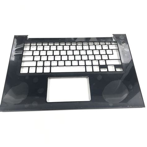 Brand And Original Laptop Backlight Us Keyboard Fo Vicedeal