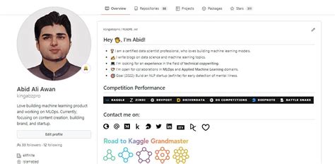 Github And Git Tutorial For Beginners DataCamp