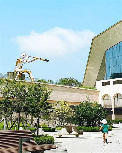 Paradise Group 파라다이스 그룹 ⠀ 𝑨 𝒏𝒆𝒘 𝒇𝒍𝒂𝒗𝒐𝒓 𝒂 𝒇𝒊𝒏𝒆𝒓 𝒋𝒐𝒖𝒓𝒏𝒆𝒚 미슐랭 3스타 강민구 셰프와 파라다이스가 만났습니다 파라다이스그룹의