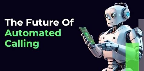 Join Autocalls Ai Elevate Your Phone Interactions With Ai Lifeboat News The Blog