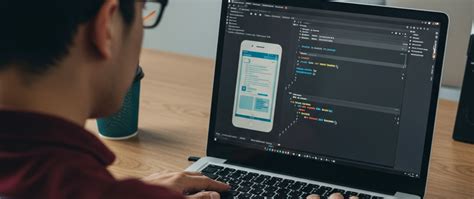 Viewcode Dev Community