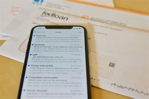 How To Send Large Email Attachments On IPhone And IPad IMore