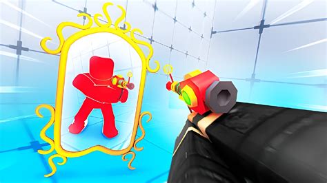 Roblox Rivals Game Modes Explained Deltias Gaming