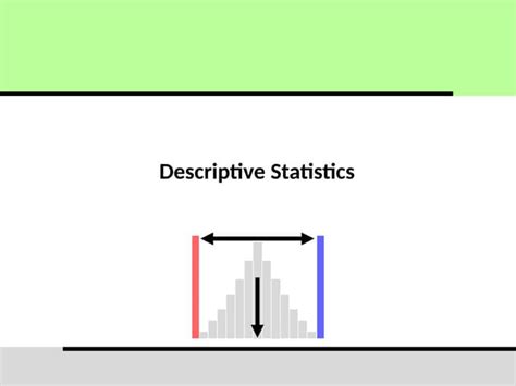 Graphs Biostatistics Pptx