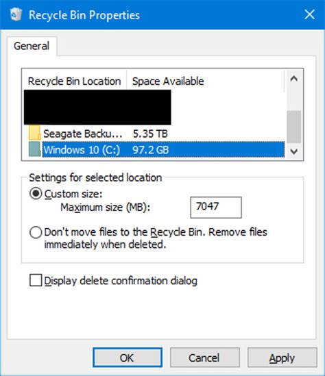 How To Delete Junk Files From Windows Kurtwing