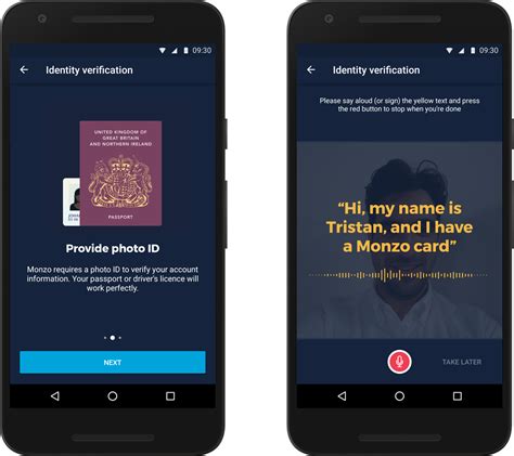 Идеи на тему Ui Kyc 12 мобильный интерфейс дизайн форм шаблон для сайта