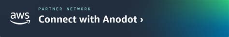 Understand Your Amazon Eks Spend And Enable Finops For Kubernetes With