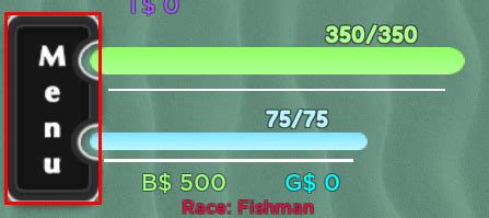 Roblox AOPG Codes October Roblox Den