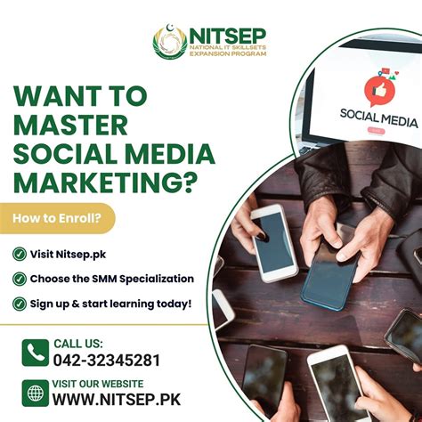 Nationwide It Skillsets Expansion Program Nitseppk