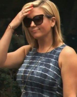 Brandi Passante Nude Porn Pictures Xxx Photos Sex Images Pictoa