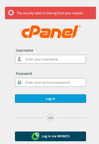 How Do I Create An Email Account In CPanel Knowledgebase SA Domain Internet Services