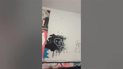 perfect loop funny loop filter satisfyingloop redflags endlessloop perfectloop