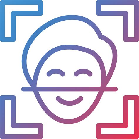 Vector Design Password Icon Style 22313977 Vector Art At Vecteezy