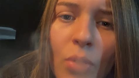 Car Smoking Deep Inhales Goddesssaz Clips Sale