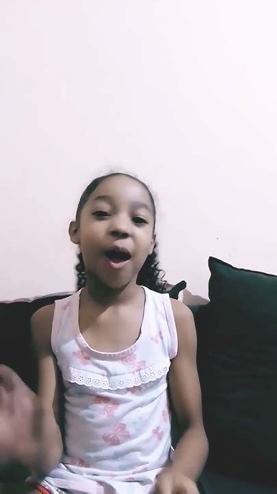 Hapi Hapi Hapi 😋 Youtube