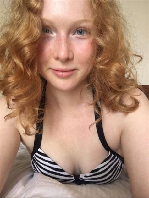 Molly C Quinn Porn Pic