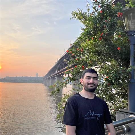 Mohammad Abdullah Ansari