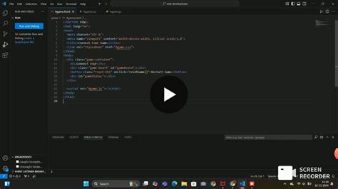 Internpe Webdevelopment Amit Singh