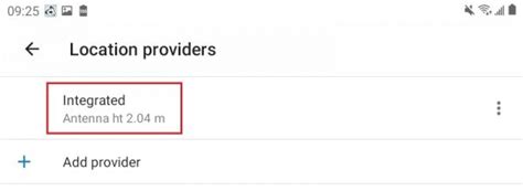 How To Use Multiple Arcgis Apps On Android Concurrently With Arrow Eos