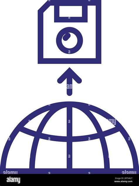 Export Information Cut Out Stock Images And Pictures Alamy